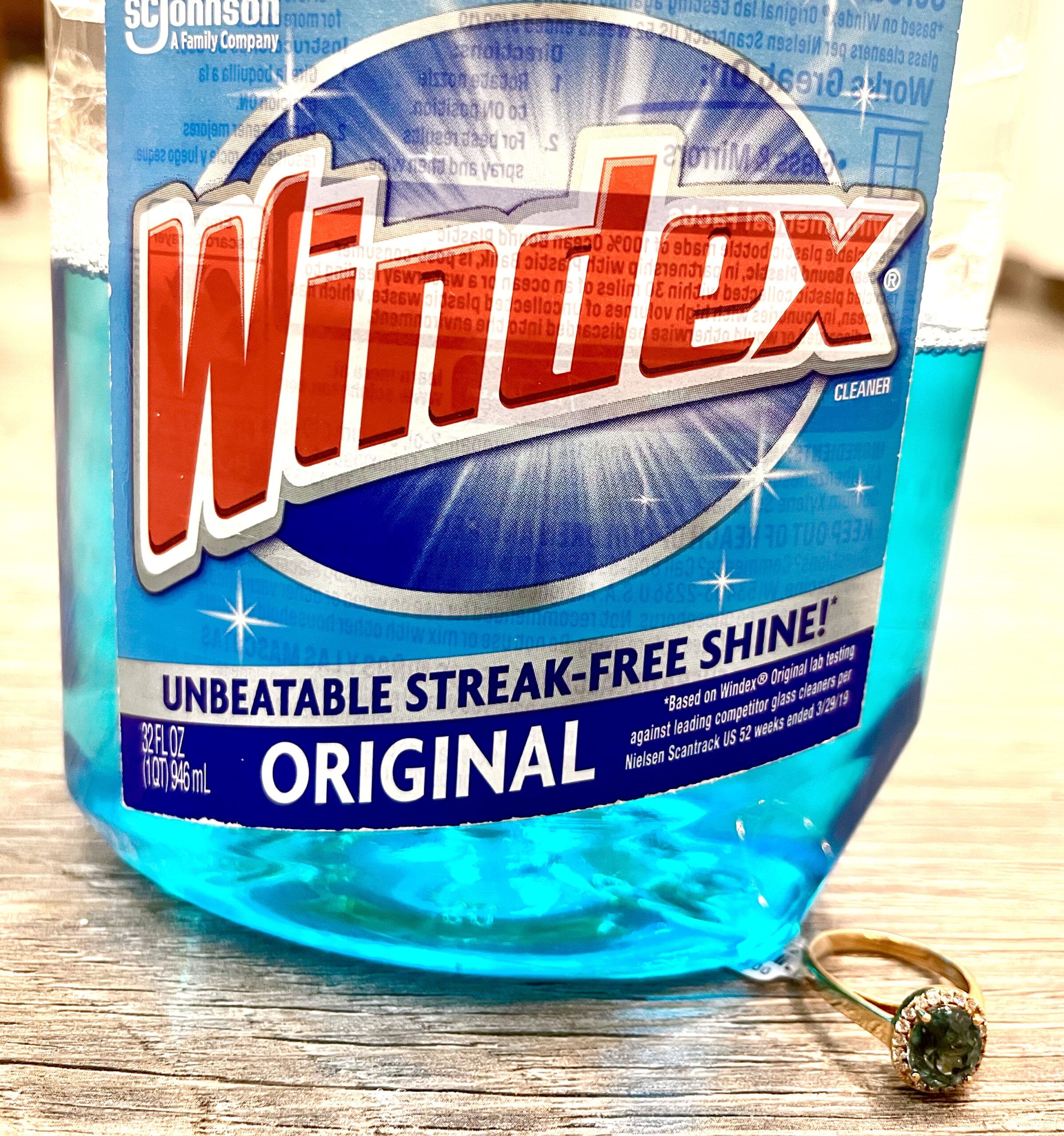 How to Free a Stuck Ring and Schedule Your Ring Resizing | After ...